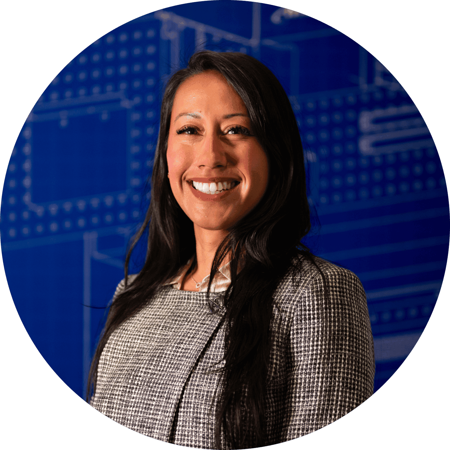 Mopec | Elevating Pathology for 30 Years