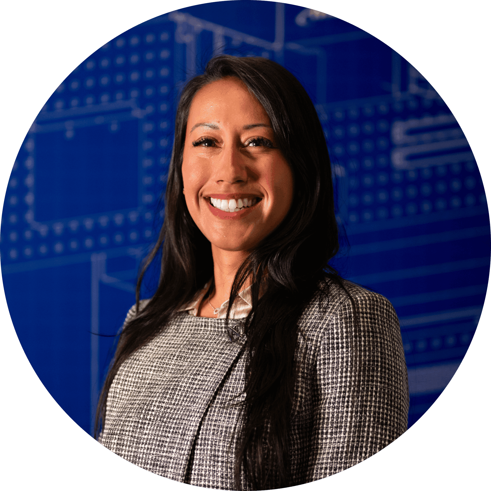 Mopec | Elevating Pathology for 30 Years