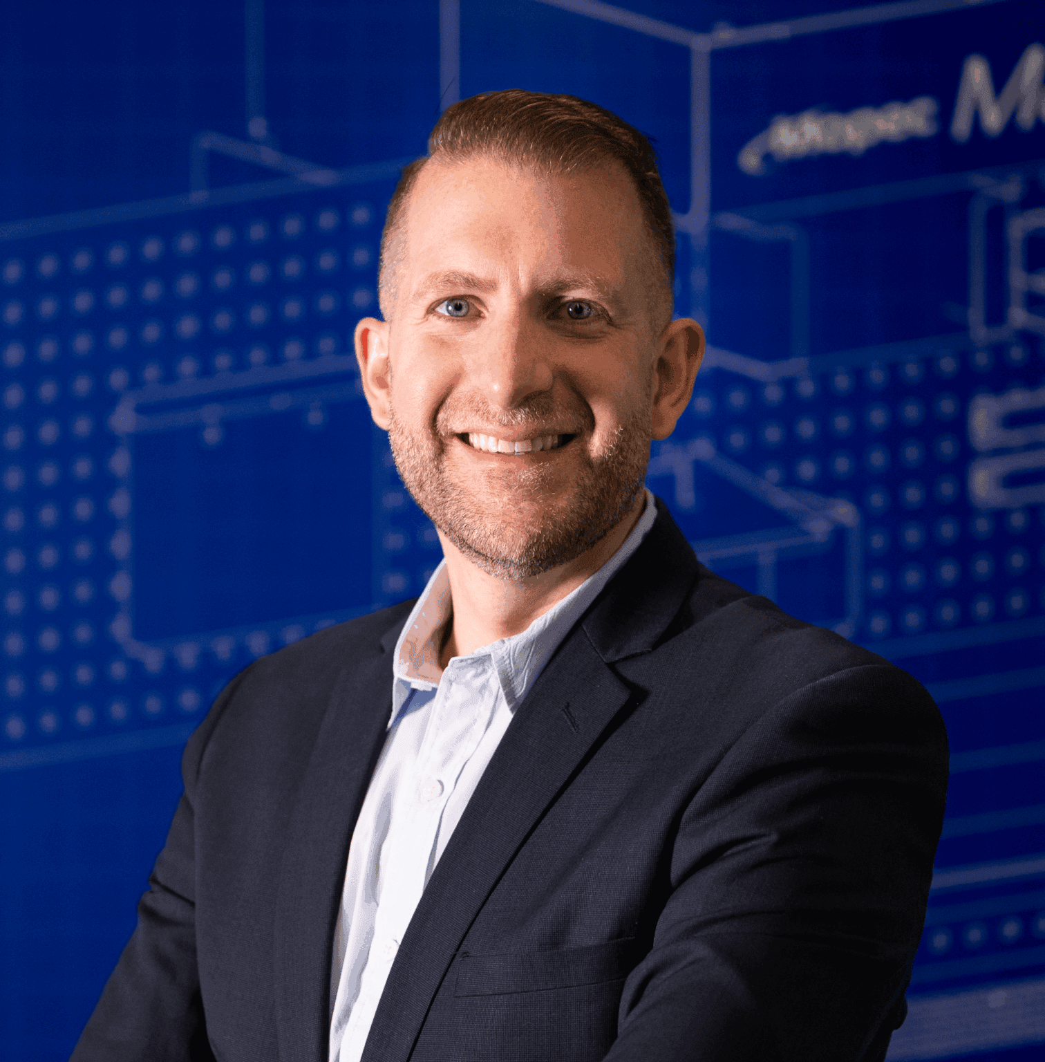 Mopec | Elevating Pathology for 30 Years