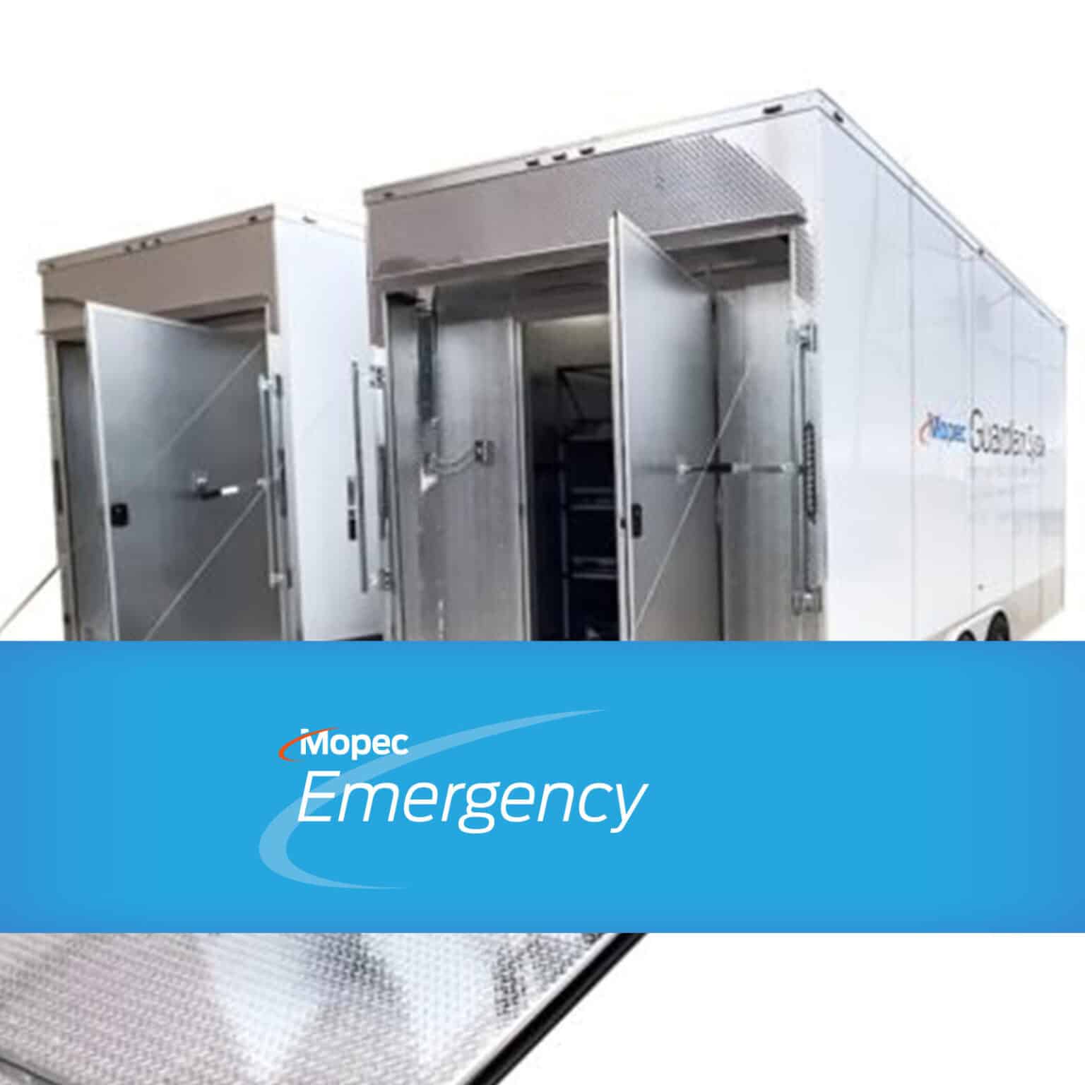 Autopsy, histology, necropsy & mortuary products