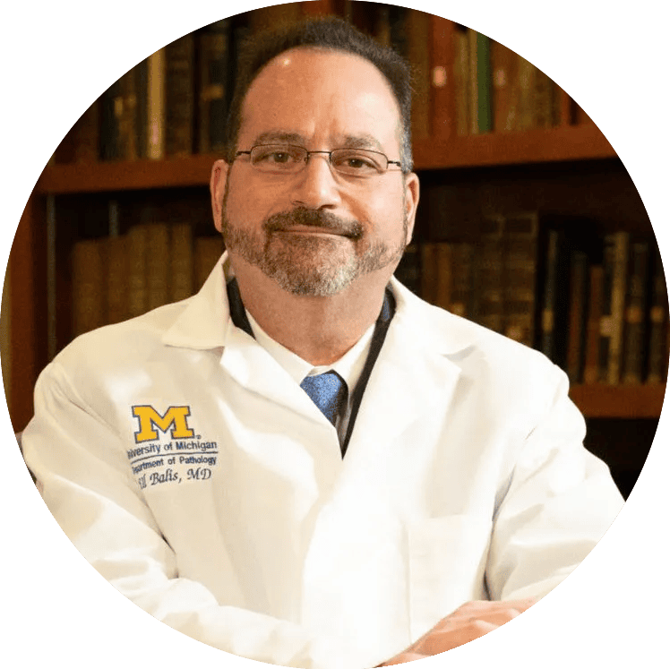 Mopec | Elevating Pathology for 30 Years