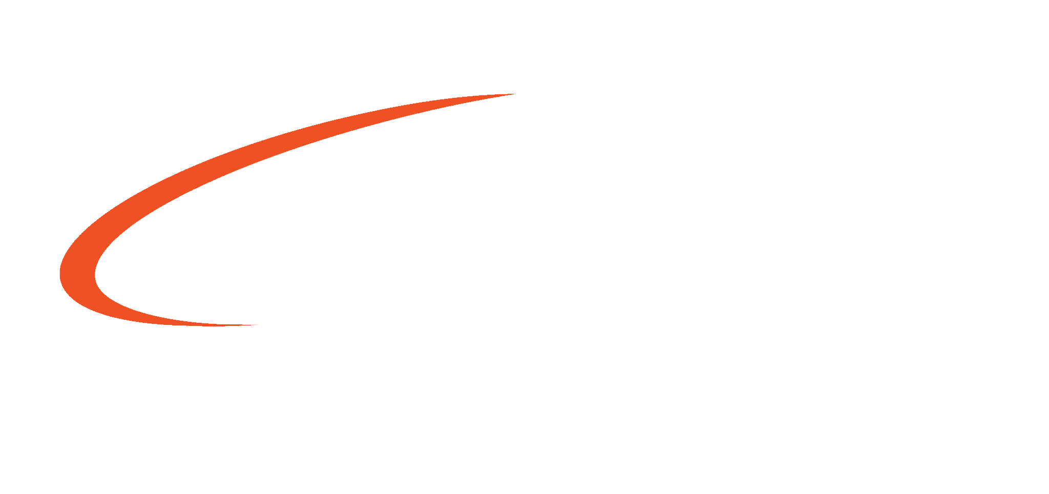 Mopec MERC System | Mopec