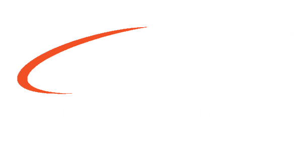Mopec Certified Service | Mopec