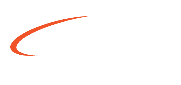 Mopec Certified Service | Mopec